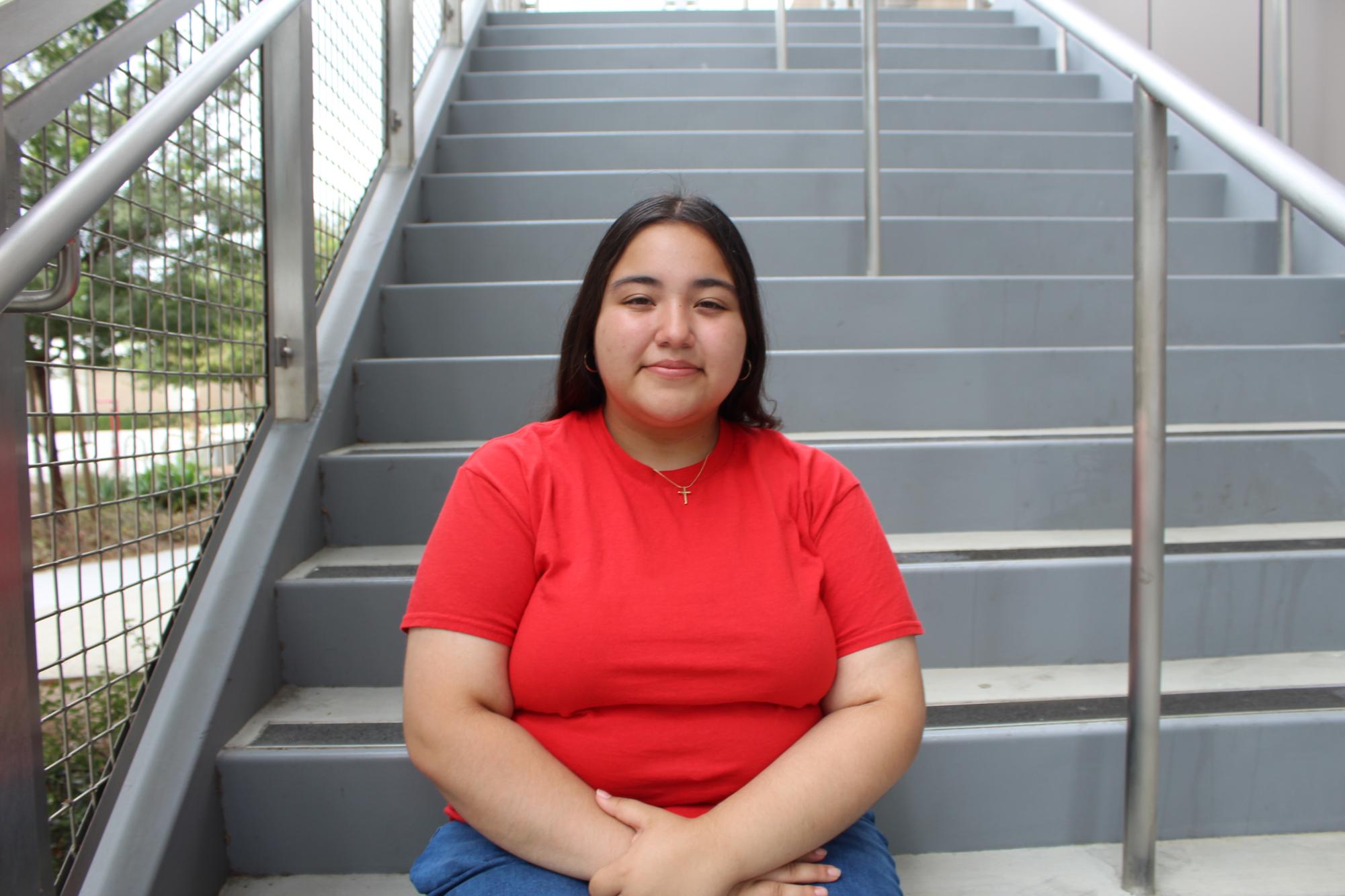 Katelyn C. Alvarez – The Spellbinder