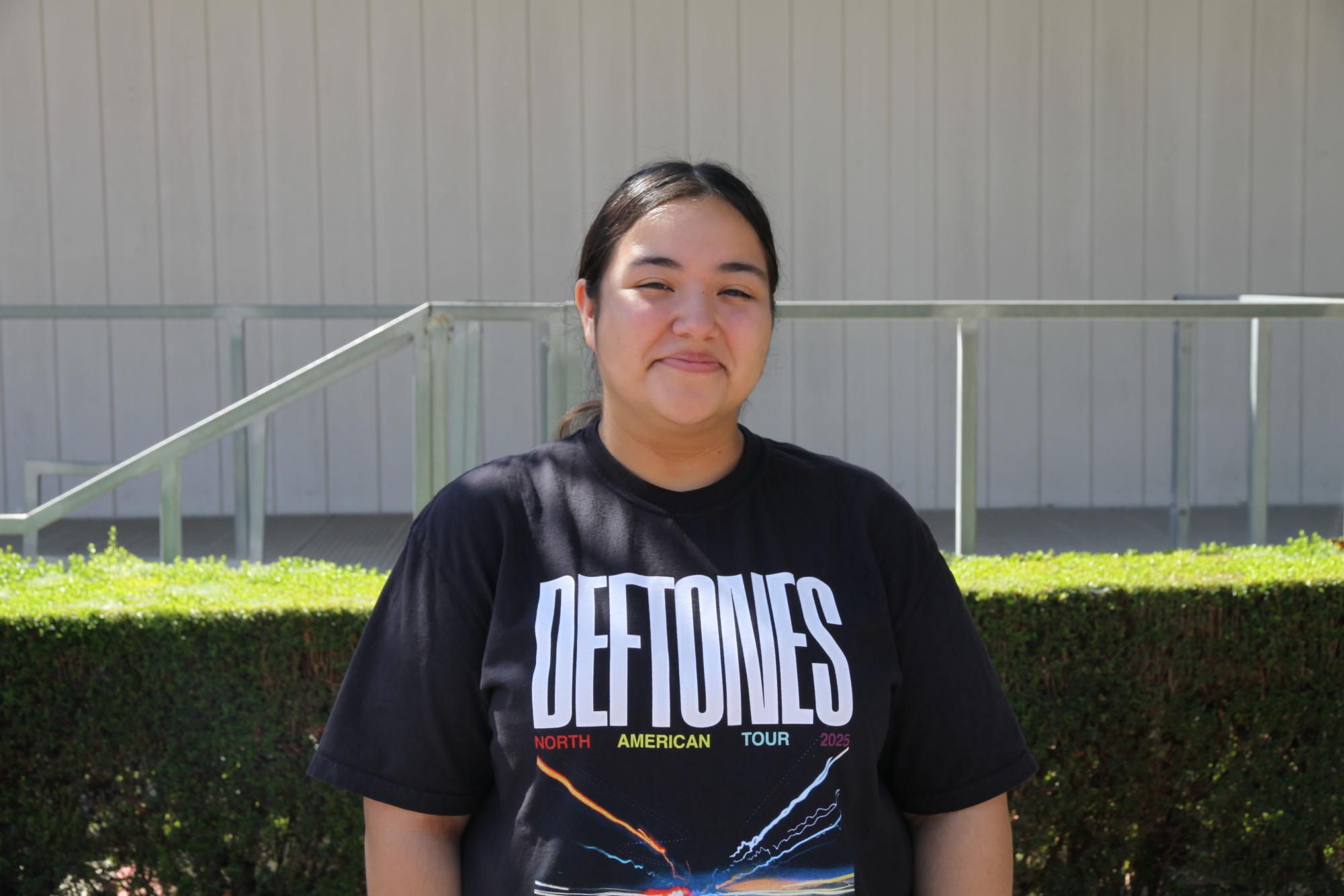 Katelyn C. Alvarez – The Spellbinder